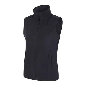 Mountain Warehouse Camber Gilet