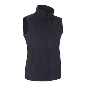Mountain Warehouse Camber Gilet