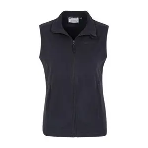 Mountain Warehouse Camber Gilet