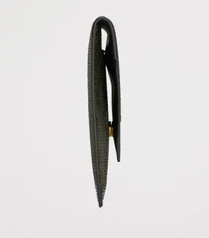 Saint Laurent Large Envelope Cassandre Pouch