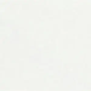 Max Mara Cotton Cropped Shirt