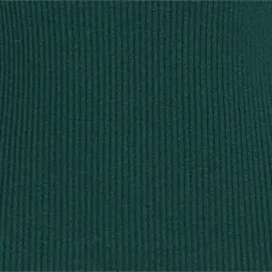 Max Mara Ribbed Boat-neck T-shirt
