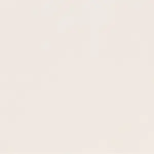 Marina Rinaldi Silk Contrast-trim Shirt