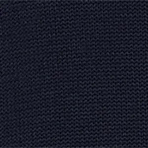 Marina Rinaldi Cotton Sequin Embellished Sweater
