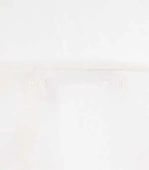 Max Mara Crew Neck Sweater