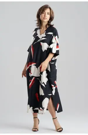 Natori Kaftan