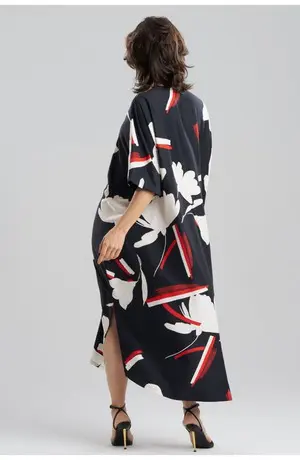 Natori Kaftan