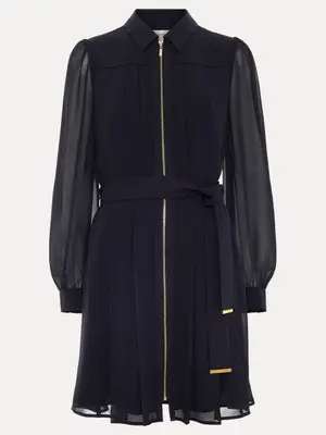 PHASE EIGHT Mini Dress