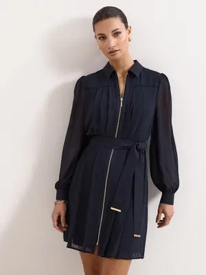 PHASE EIGHT Mini Dress