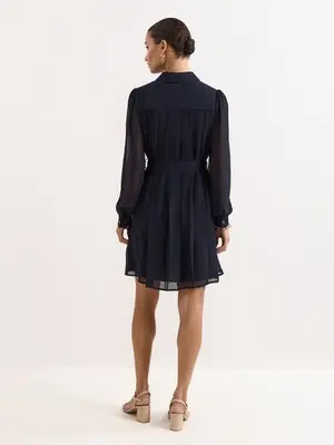 PHASE EIGHT Mini Dress
