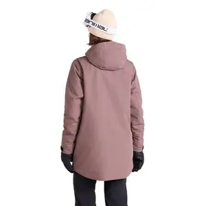ANIMAL Echo Waterproof Ski Jacket