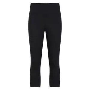 Mountain Warehouse Out Capri High Waist Leggings