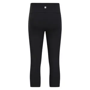 Mountain Warehouse Out Capri High Waist Leggings