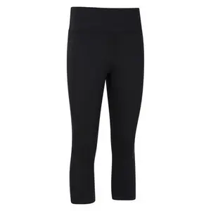 Mountain Warehouse Out Capri High Waist Leggings