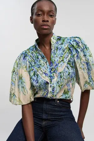 Karen Millen Blouses