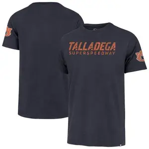 '47 Logo T-shirts For Men