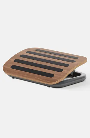 BRANCH Adjustable Footrest