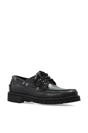 G.H. BASS & CO. Ranger Moc’ Shoes