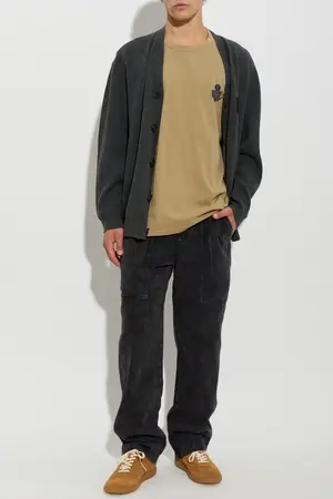 MARANT T-shirt `honore