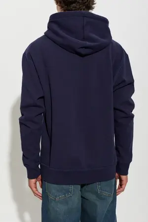 MARANT Sweatshirt `matte