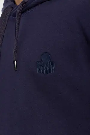 MARANT Sweatshirt `matte