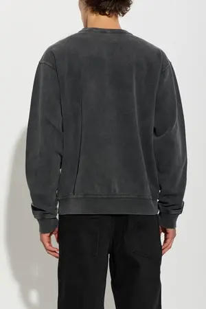MARANT Sweatshirt "mahony