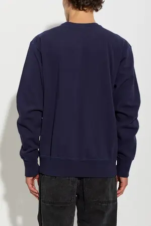 MARANT Miker" Sweatshirt