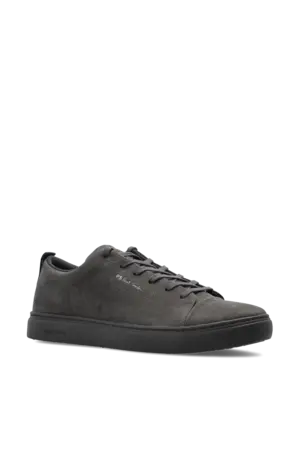 Paul Smith Lee’ Leather Sports Shoes