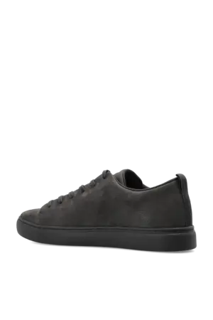 Paul Smith Lee’ Leather Sports Shoes