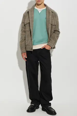 MARANT Sweatshirt 'miker