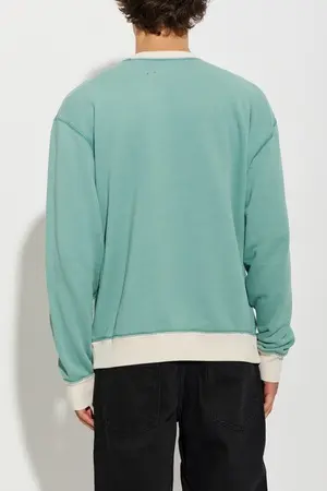 MARANT Sweatshirt 'miker