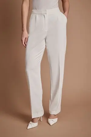 Coast Bridal Formal Trousers