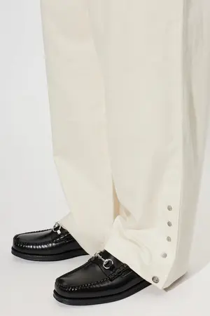 G.H. BASS & CO. Easy Weejun' Loafers Shoes