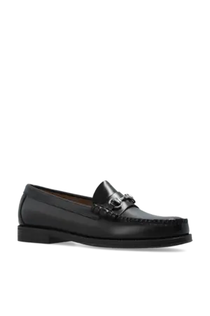 G.H. BASS & CO. Easy Weejun' Loafers Shoes