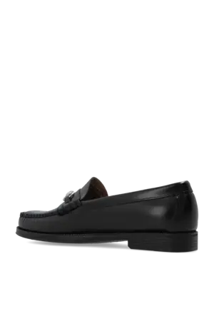 G.H. BASS & CO. Easy Weejun' Loafers Shoes