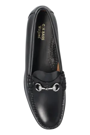 G.H. BASS & CO. Easy Weejun' Loafers Shoes