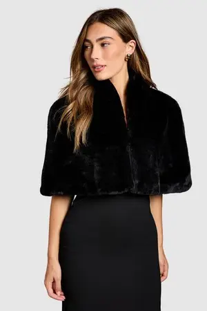 Coast Coats For Women