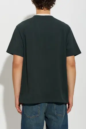 MARANT T-shirt "hiroe