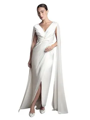 Coast Glam Evening Dresses