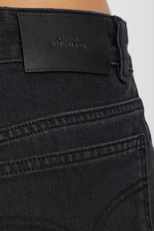 Studio Nicholson Barra’ Jeans