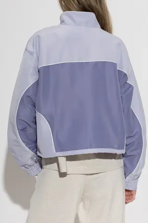NEW BALANCE Oversize ‘wj6279fy’ Jacket