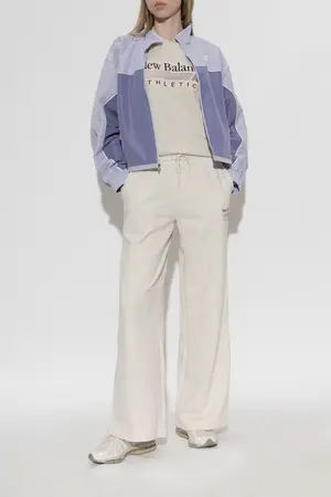 NEW BALANCE Sweatpants ’wb62412f