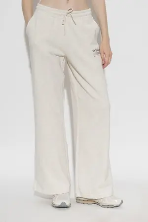 NEW BALANCE Sweatpants ’wb62412f