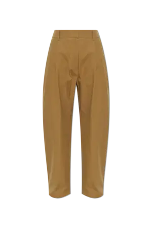 Studio Nicholson Sperro’ Pants