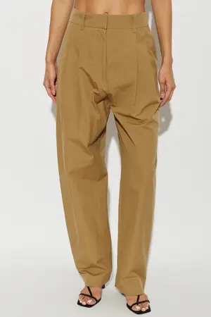 Studio Nicholson Sperro’ Pants