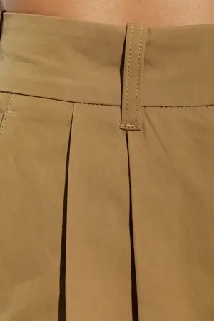 Studio Nicholson Sperro’ Pants