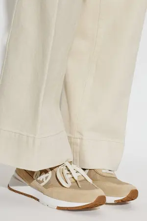Michael Kors Nova’ Sports Shoes