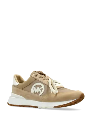 Michael Kors Nova’ Sports Shoes