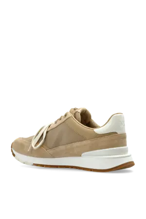 Michael Kors Nova’ Sports Shoes