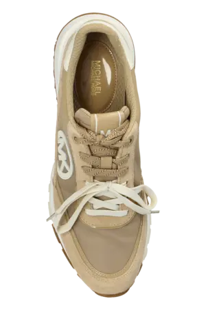 Michael Kors Nova’ Sports Shoes